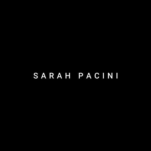 VerySmart - Sarah Pacini – VERYSMART