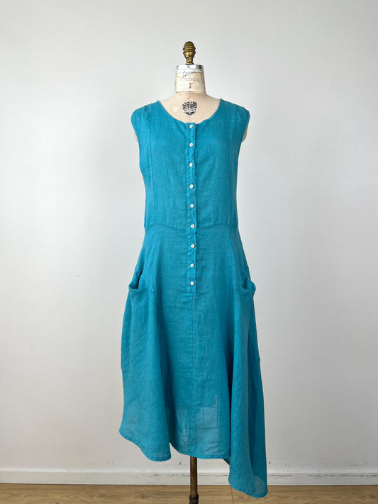 Robes / Tuniques / Jumpsuits – VERYSMART