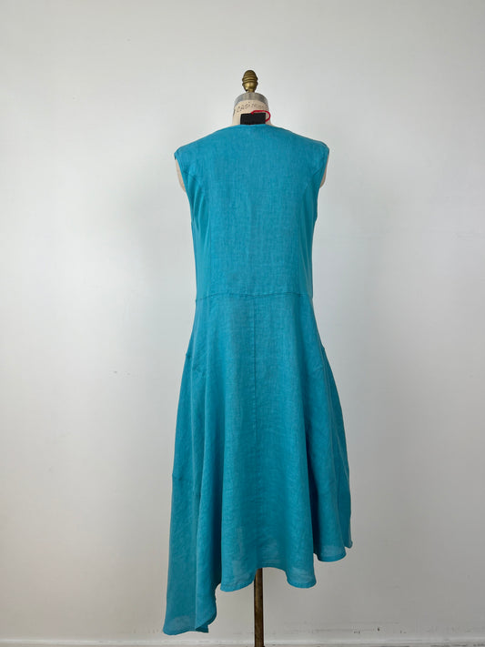 Robes / Tuniques / Jumpsuits – VERYSMART