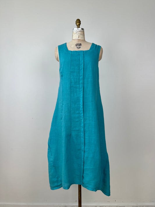 Robes / Tuniques / Jumpsuits – VERYSMART